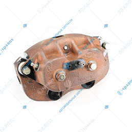 Запчасти для иномарок и российских авто в магазине Sparox.ru