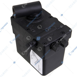 Запчасти для иномарок и российских авто в магазине Sparox.ru