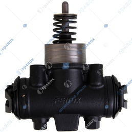 Запчасти для иномарок и российских авто в магазине Sparox.ru