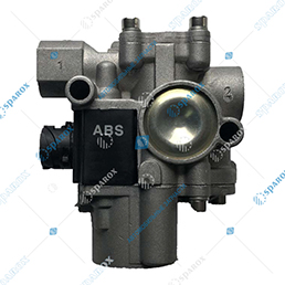 Запчасти для иномарок и российских авто в магазине Sparox.ru